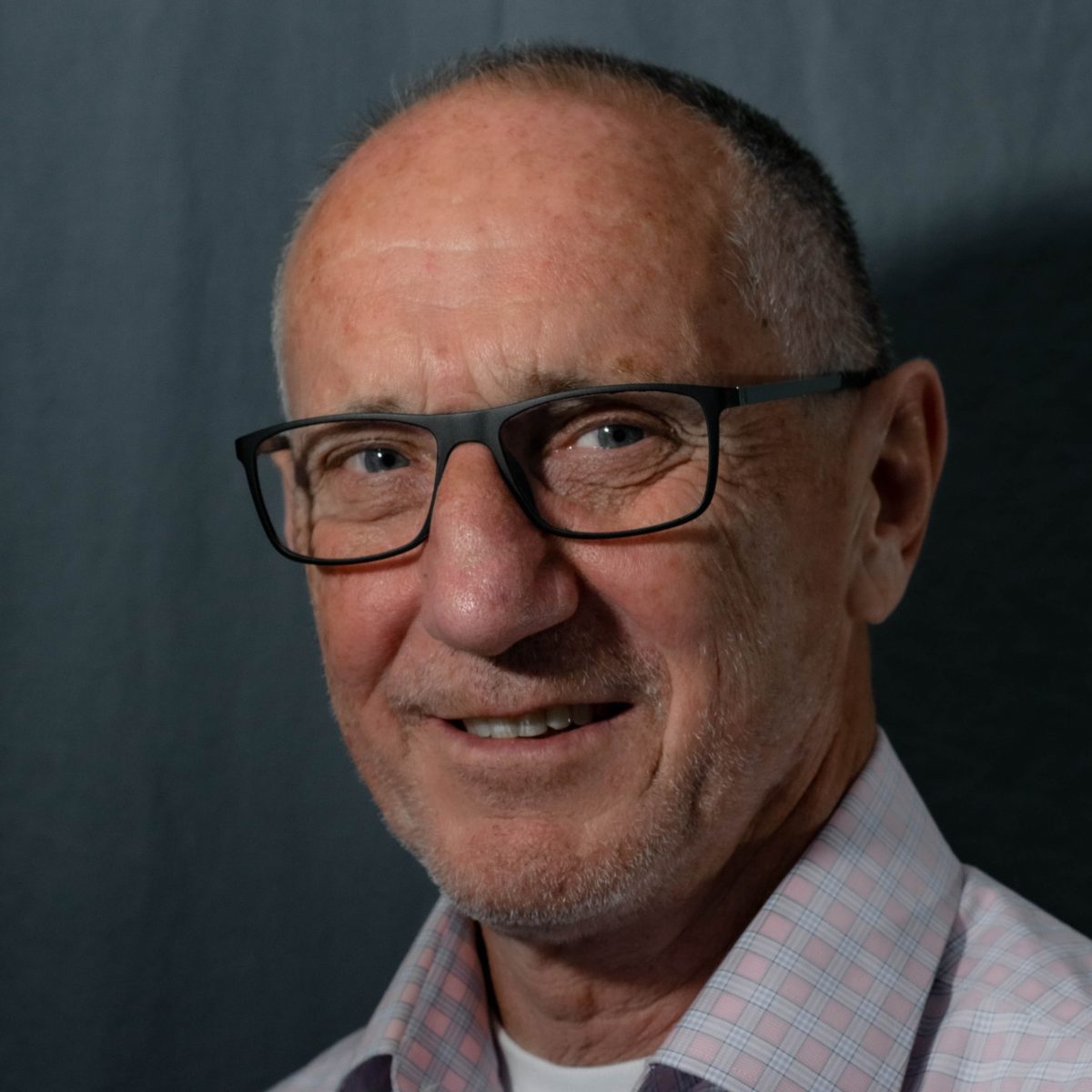 Our Team – Center for Developing Minds