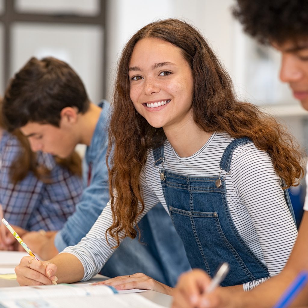 Classes & Support Groups – Center for Developing Minds